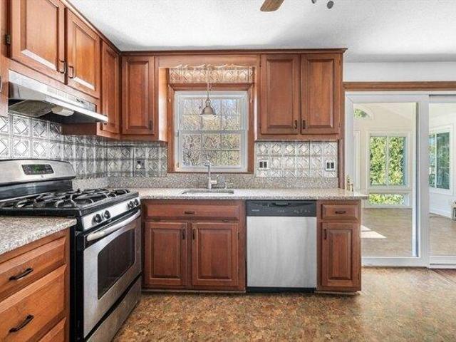 house with 3 bedroom, m MA ES103250270