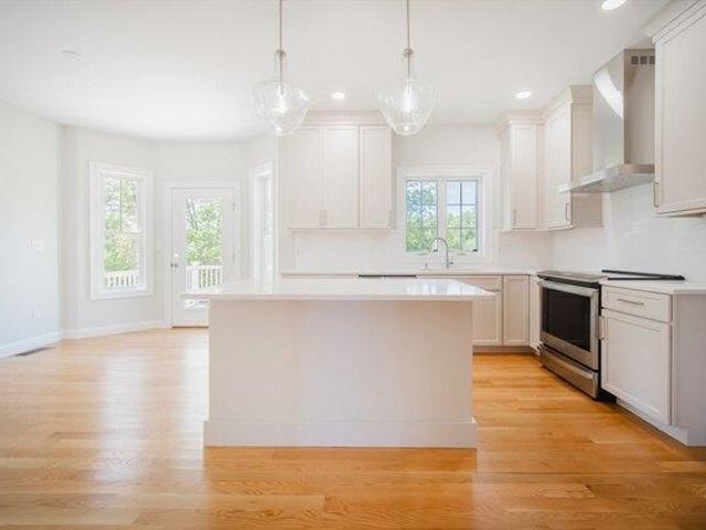 house with 3 bedroom, m MA ES103431439