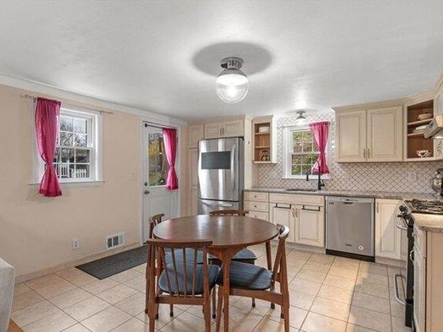 house with 3 bedroom, m MA ES103494344