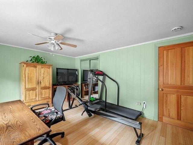 house with 3 bedroom, m MA ES103496477