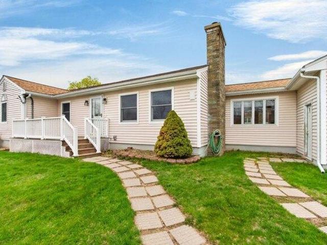 house with 3 bedroom, m NH DLS101603087