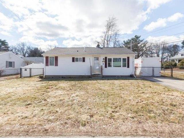 house with 3 bedroom, m NH DLS101603210