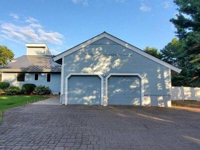 house with 3 bedroom, m NH DLS102061756