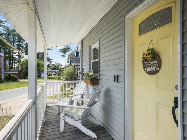 house with 3 bedroom, m NH DLS102120796
