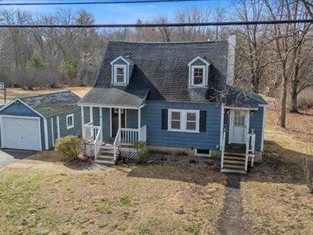 house with 3 bedroom, m NH DLS102342838