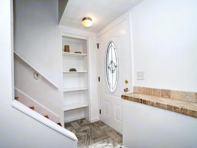 house with 3 bedroom, m NH DLS102861001