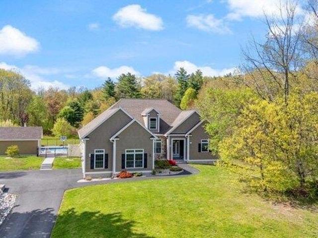 house with 3 bedroom, m NH DLS102823028