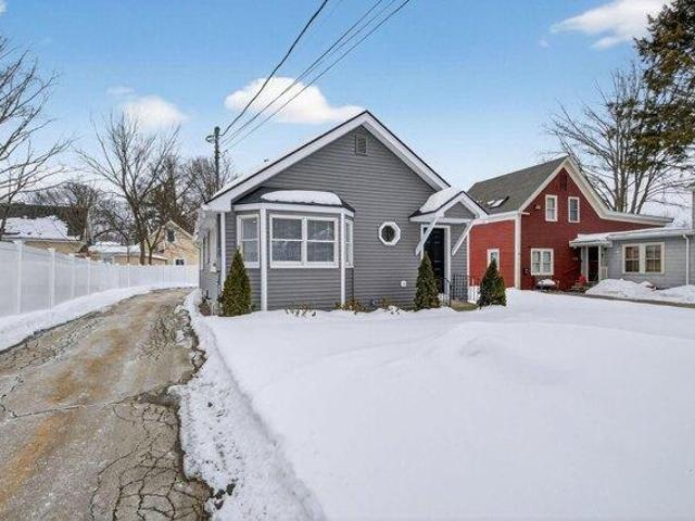 house with 3 bedroom, m NH DLS102824049