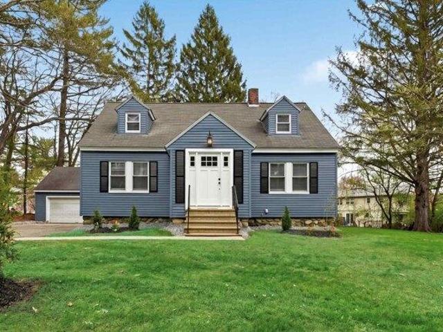 house with 3 bedroom, m NH DLS102825026