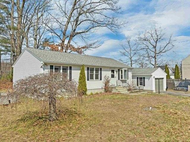 house with 3 bedroom, m NH DLS102826215