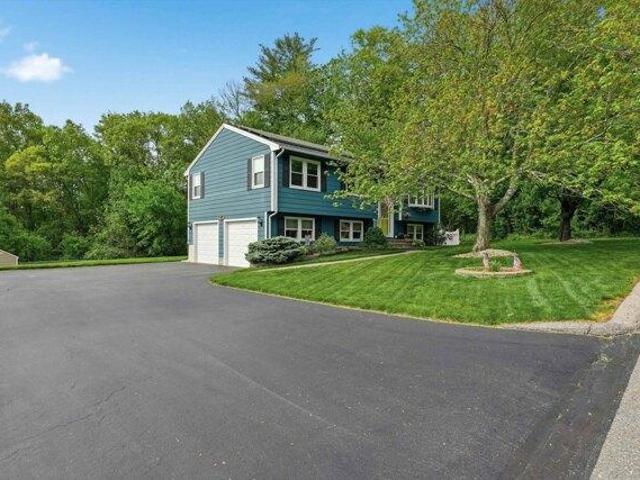 house with 3 bedroom, m NH DLS103016463