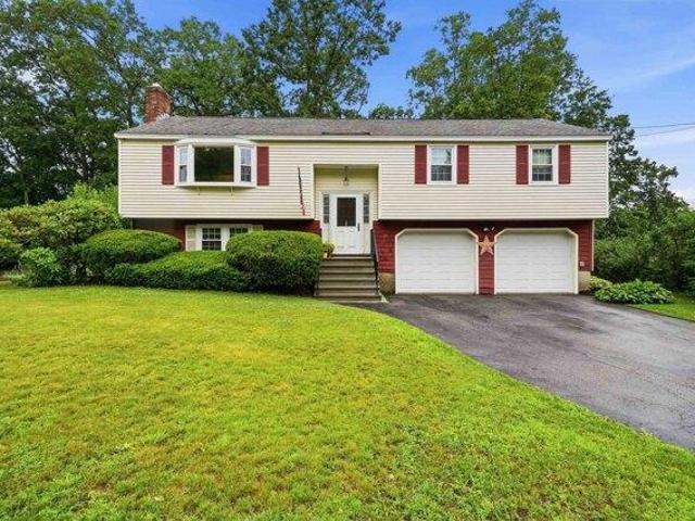 house with 3 bedroom, m NH DS104010562