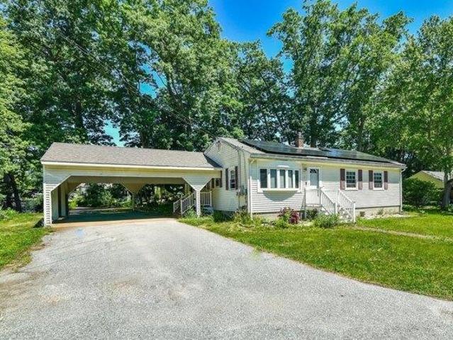 house with 3 bedroom, m NH DS104078641
