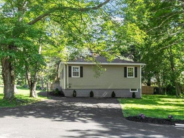 house with 3 bedroom, m NH DS104237620