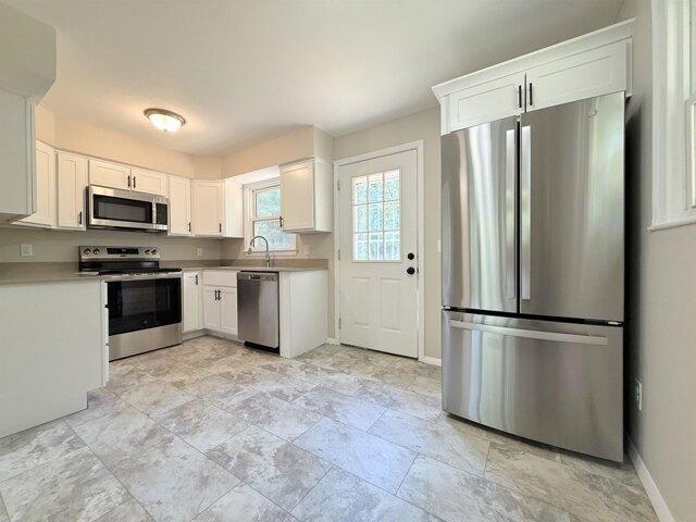 house with 3 bedroom, m NH DS104328769