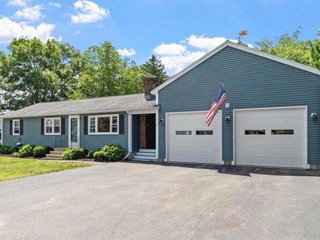 house with 3 bedroom, m NH DS104328849