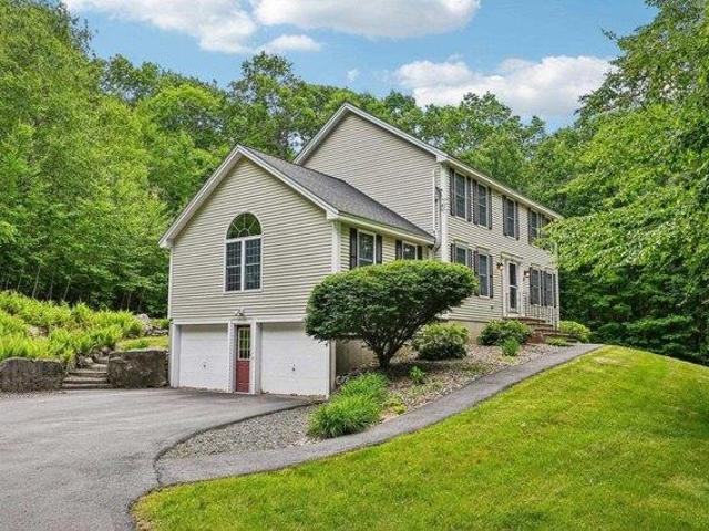 house with 3 bedroom, m NH DS104375709