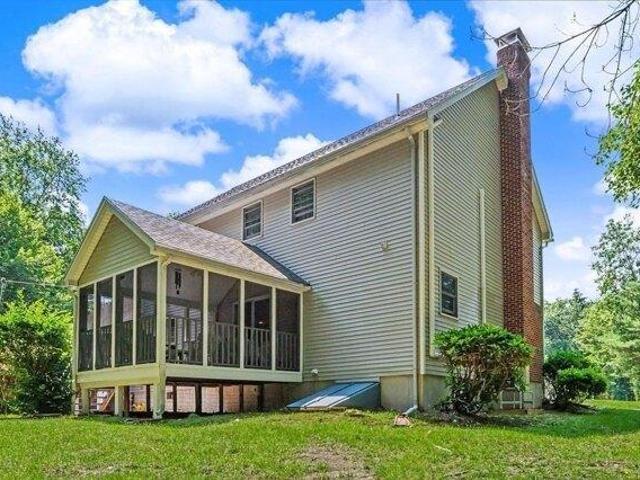 house with 3 bedroom, m NH DS104407636