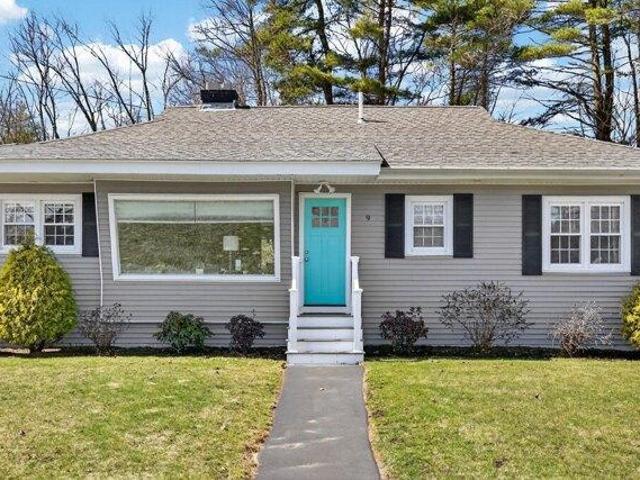 house with 3 bedroom, m NH DS102256057