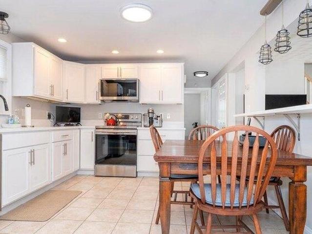 house with 3 bedroom, m NH DS102346478