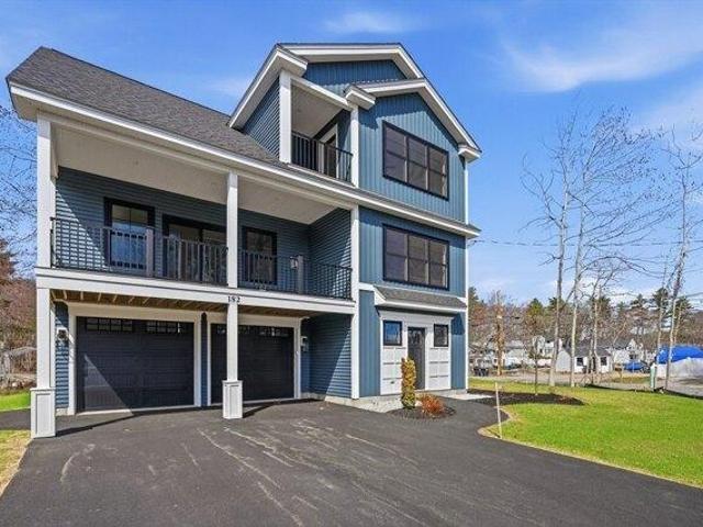 house with 3 bedroom, m NH DS102445863