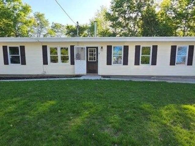 house with 3 bedroom, m NH DS102594977