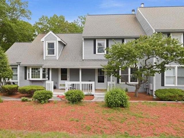 house with 3 bedroom, m NH DS102592639