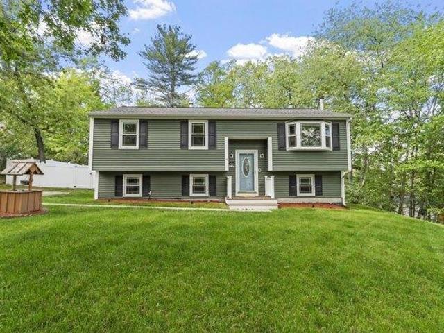 house with 3 bedroom, m NH DS102632261