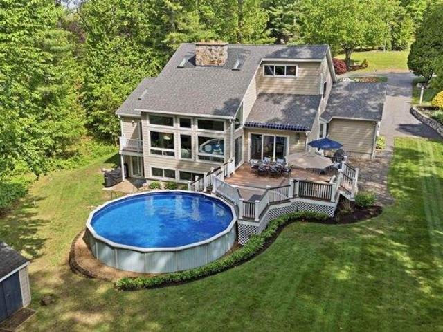 house with 3 bedroom, m NH DS102632359
