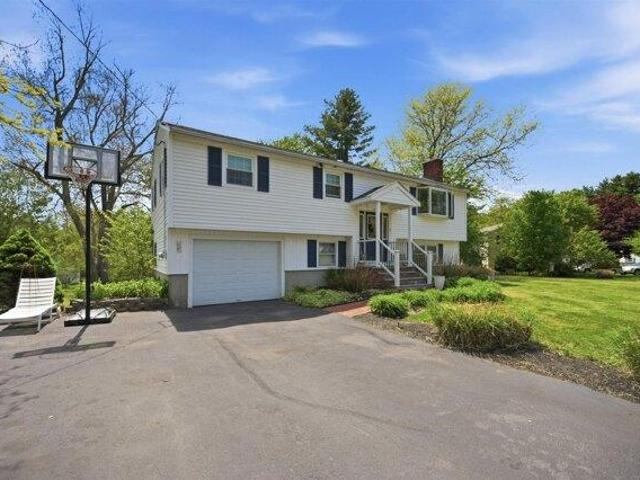 house with 3 bedroom, m NH DS103018226