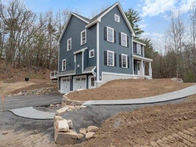 house with 3 bedroom, m NH DS103037506