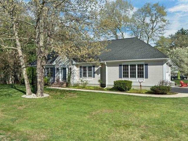 house with 3 bedroom, m NH DS103163237