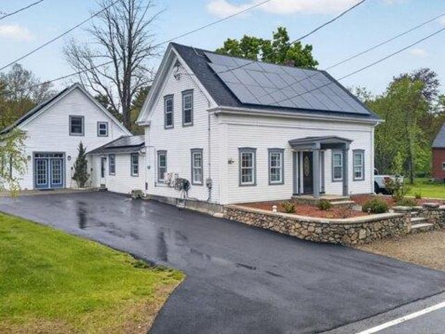 house with 3 bedroom, m NH DS103163318