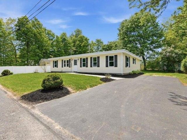 house with 3 bedroom, m NH DS103223307