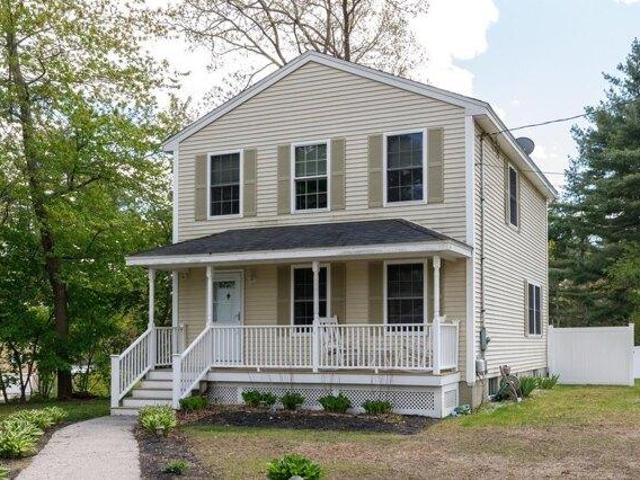 house with 3 bedroom, m NH DS103250964