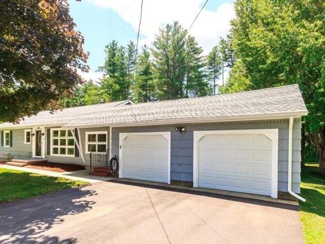 house with 3 bedroom, m NH DS103888301