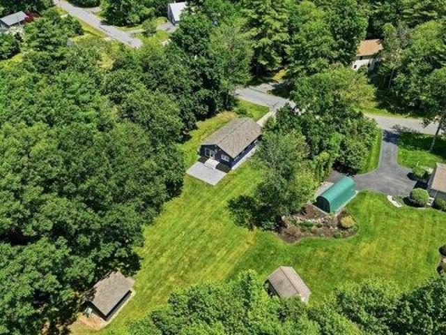 house with 3 bedroom, m NH DS103889176