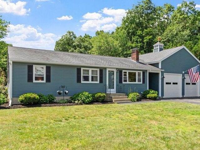 house with 3 bedroom, m NH DS103930580