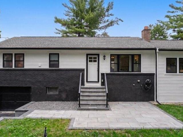house with 3 bedroom, m NH DS103930791