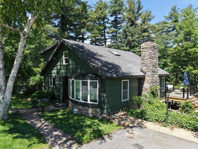 house with 3 bedroom, m NH DS103967182
