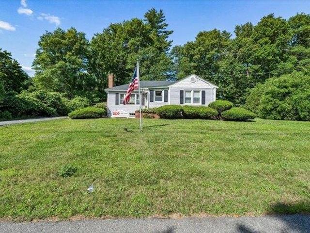 house with 3 bedroom, m NH ES104010850