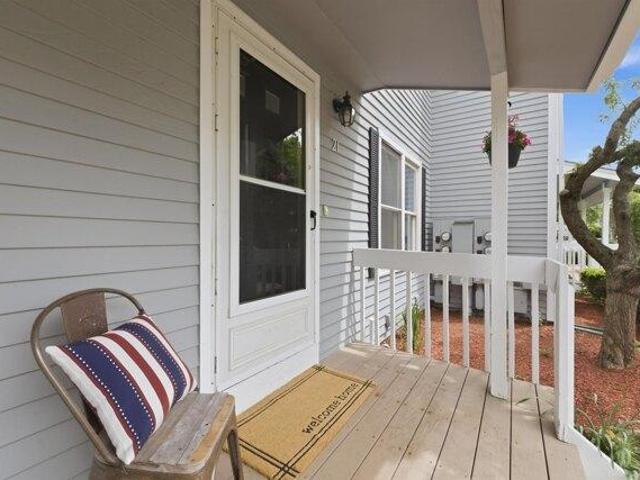 house with 3 bedroom, m NH ES104045654