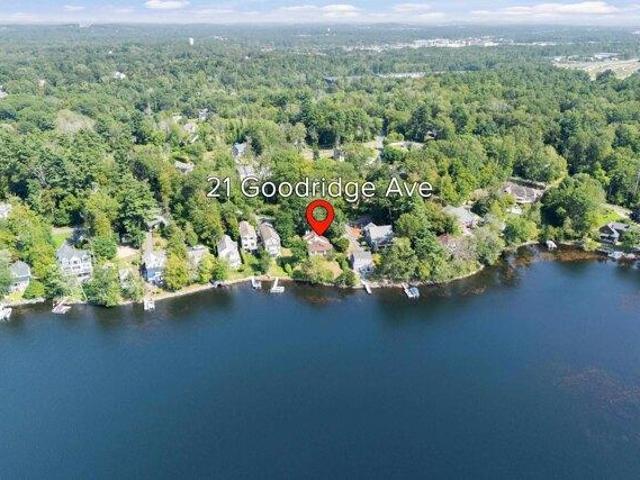 house with 3 bedroom, m NH ES104191784