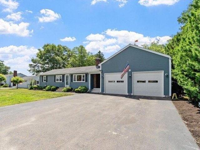 house with 3 bedroom, m NH ES104328849