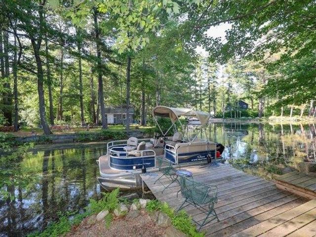 house with 3 bedroom, m NH ES104352083