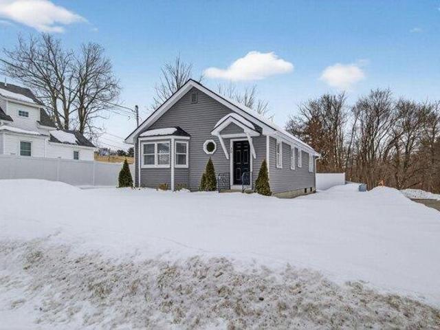 house with 3 bedroom, m NH ES104376076