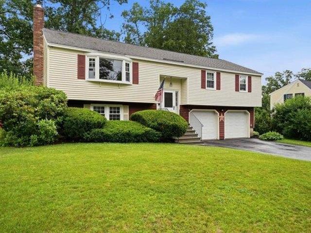 house with 3 bedroom, m NH ES104721091