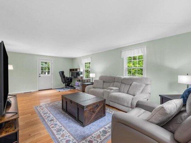 house with 3 bedroom, m NH ES104807491