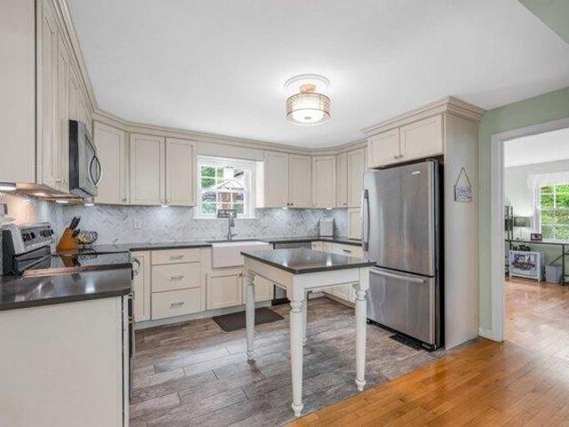 house with 3 bedroom, m NH ES105079950