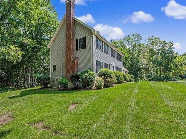 house with 3 bedroom, m NH ES105080320